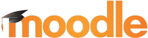 Moodle Kurulumu - NYZsoft Yazılım Teknolojileri